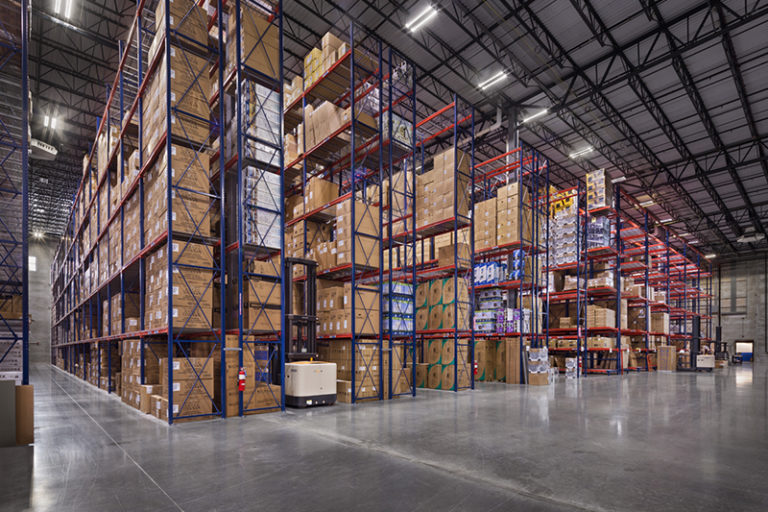 ABT Electronics – Osman