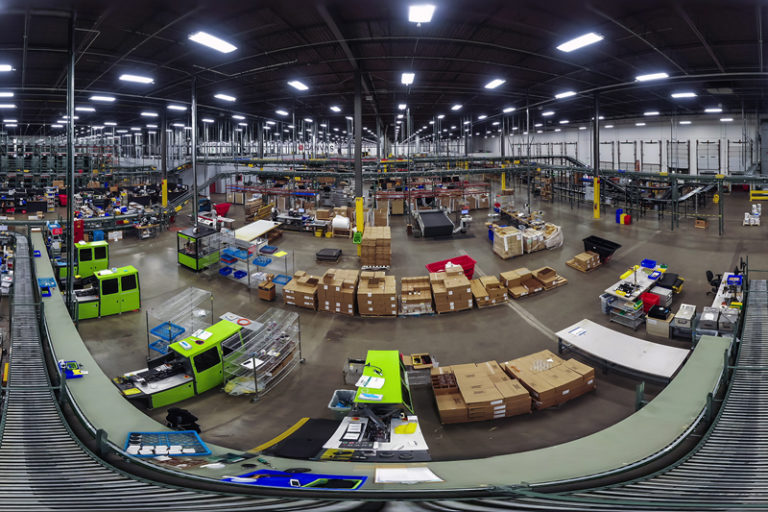 Personalization Mall – Osman